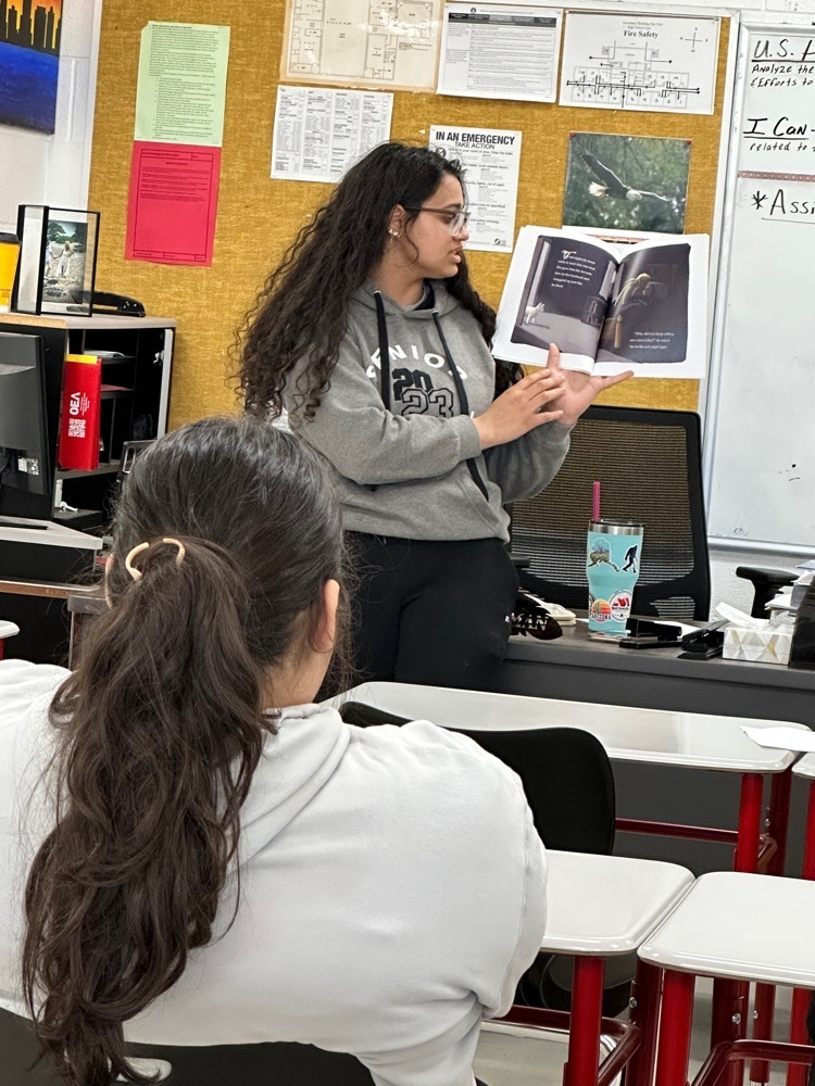 Live Feed | McLoud High School