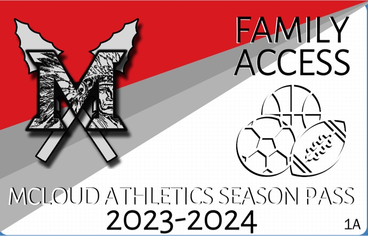 Live Feed | McLoud High School