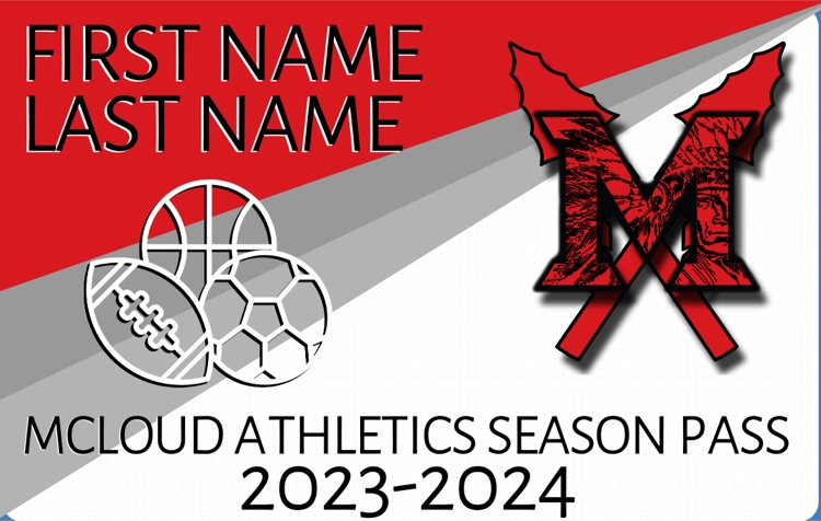 Live Feed | McLoud High School